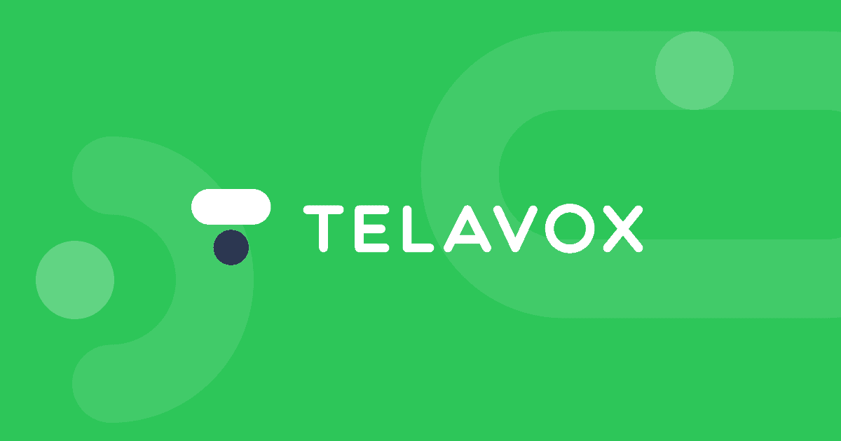 Telavox | Téléchargez nos applications pour Smartphone et PC