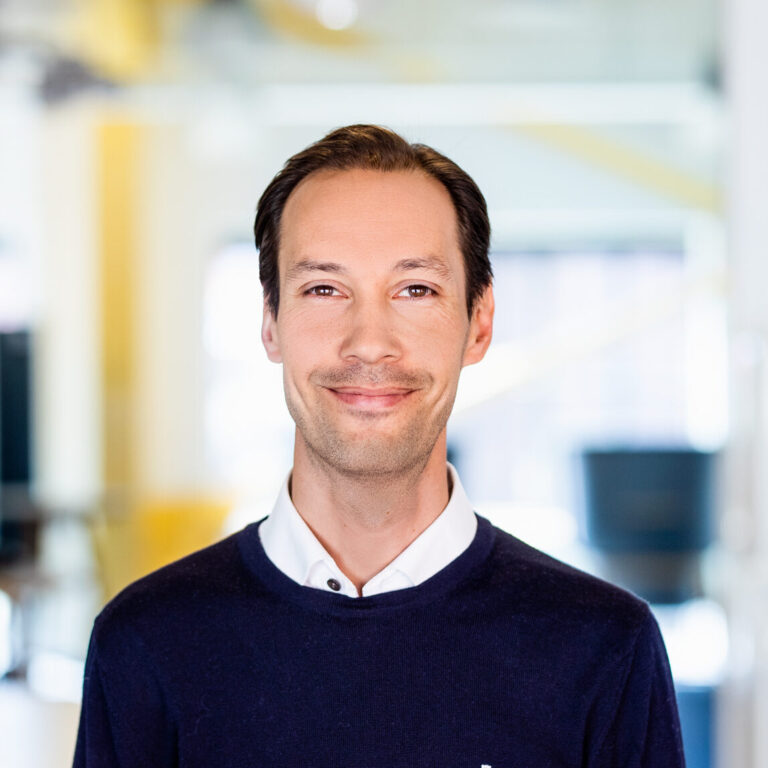 About us | Telavox for Service Providers