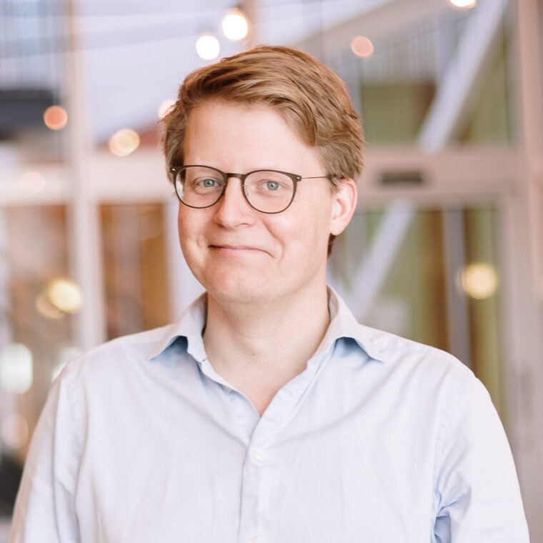 About us | Telavox for Service Providers