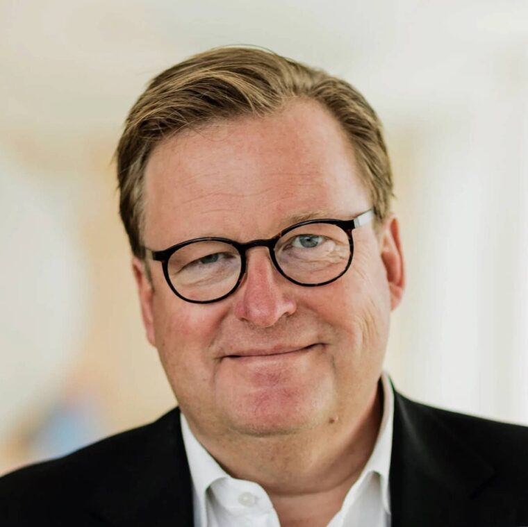 About us | Telavox for Service Providers