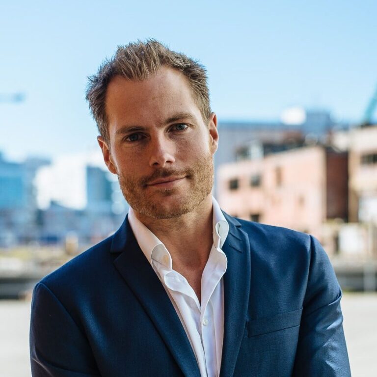 About us | Telavox for Service Providers